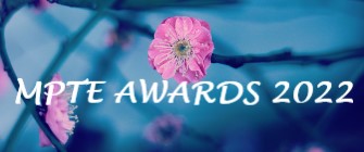 一般社団法人 日本映画テレビ技術協会